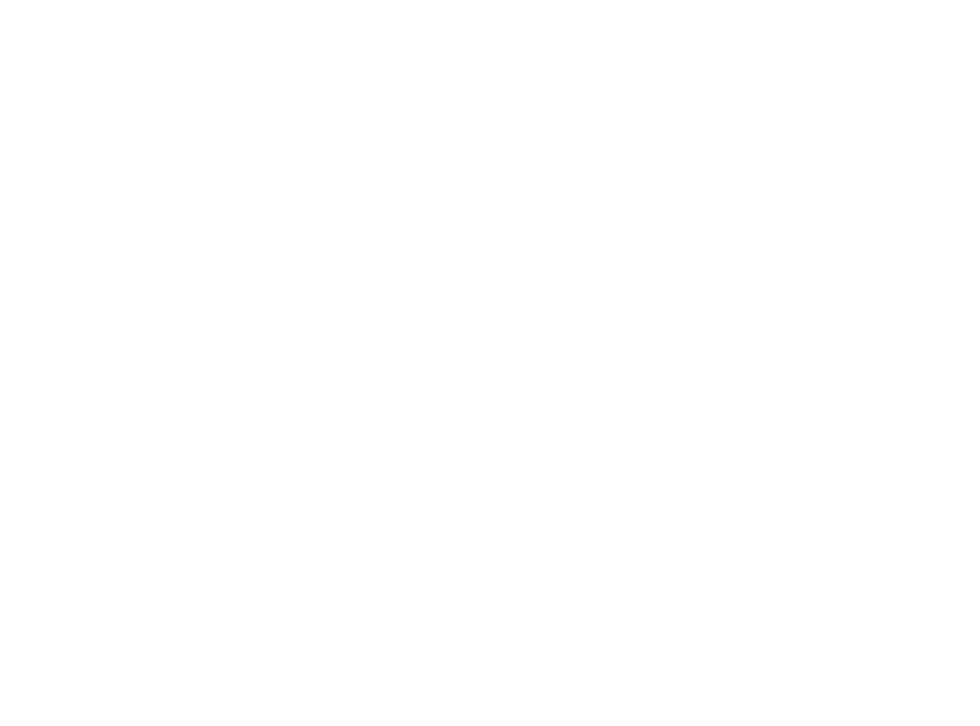 Au Pain Chaud - Boulangerie à Sainte-Maure-de-Touraine